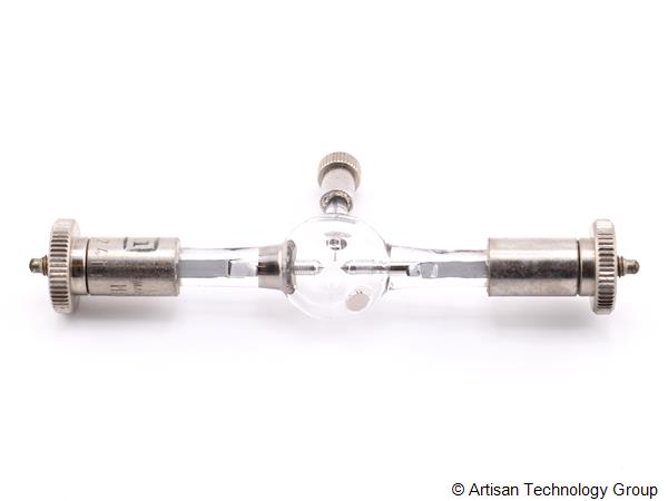 HBO 200W Osram (Super Pressure Mercury Lamp) | ArtisanTG™