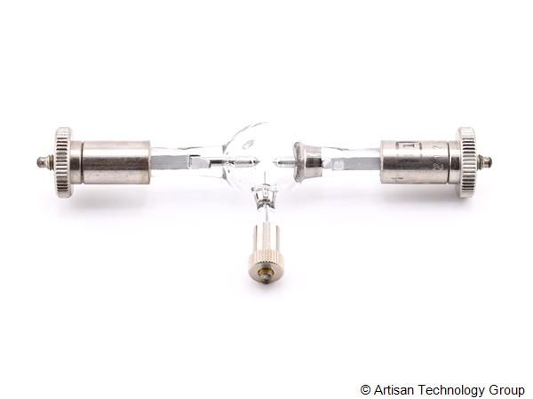 HBO 200W Osram (Super Pressure Mercury Lamp) | ArtisanTG™