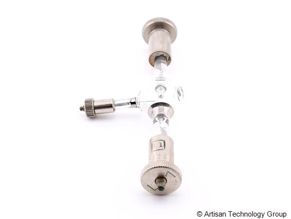 HBO 200W Osram (Super Pressure Mercury Lamp) | ArtisanTG™