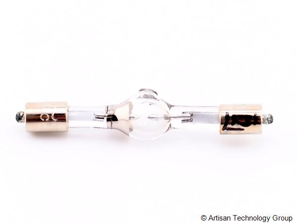 HBO Osram (50W Mercury Short Arc Lamp) | ArtisanTG™