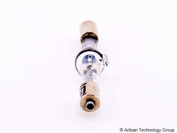 HBO Osram (50W Mercury Short Arc Lamp) | ArtisanTG™