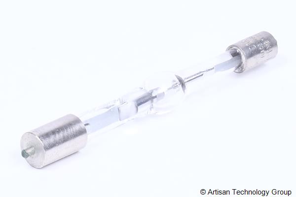 XBO 75W/2 Osram (High Pressure Xenon Lamp) | ArtisanTG™
