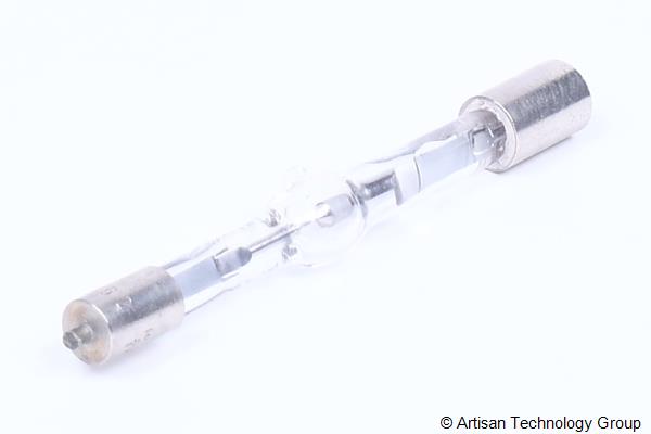 XBO 75W/2 Osram (High Pressure Xenon Lamp) | ArtisanTG™