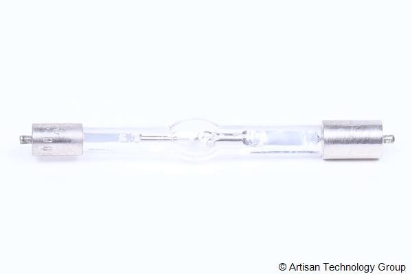 XBO 75W/2 Osram (High Pressure Xenon Lamp) | ArtisanTG™
