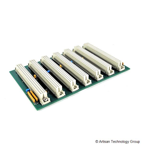 504255-000 Otsuka Electronics (VMEbus Backplane Board) | ArtisanTG™