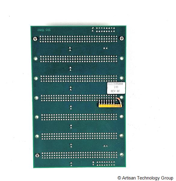 504255-000 Otsuka Electronics (VMEbus Backplane Board) | ArtisanTG™