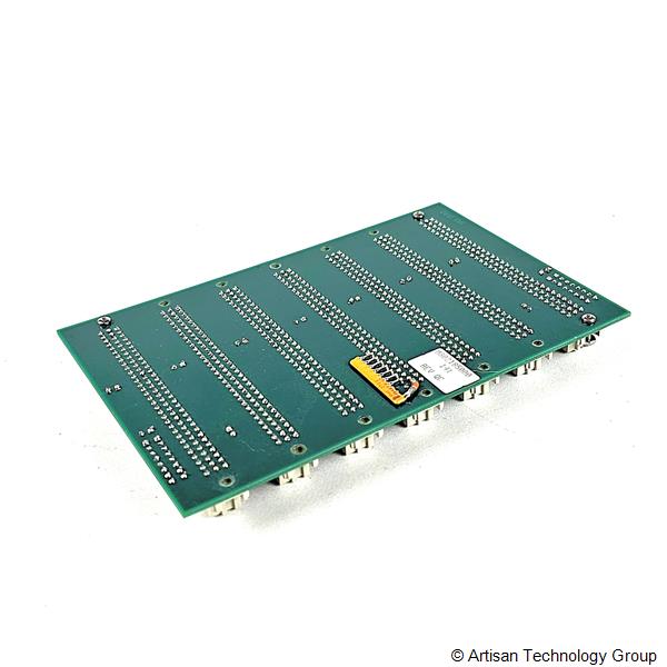 504255-000 Otsuka Electronics (VMEbus Backplane Board) | ArtisanTG™