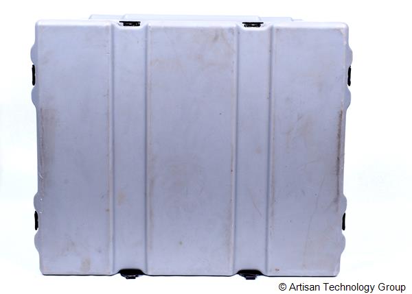 CON-3000 Outland Technology (Color Console) | ArtisanTG™