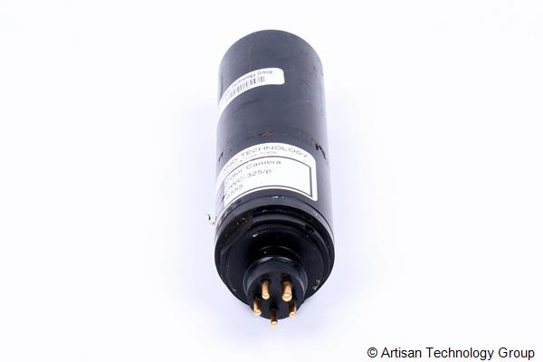UWC-325/p Outland Technology (Camera) | ArtisanTG™