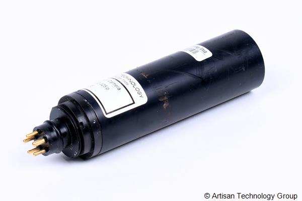 UWC-325/p Outland Technology (Camera) | ArtisanTG™