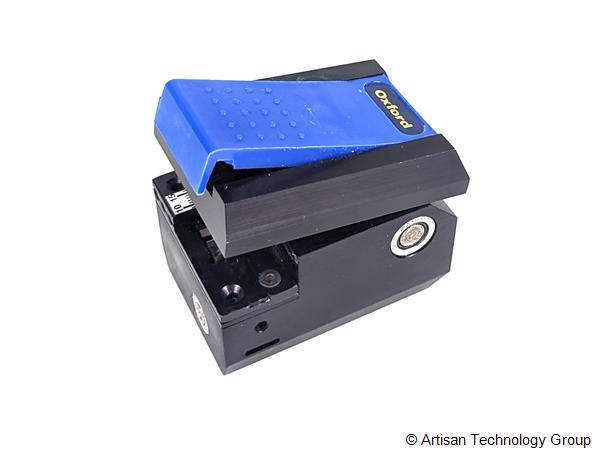 AFC-2008 Oxford Fiber (Angled Fiber Cleaver) | ArtisanTG™