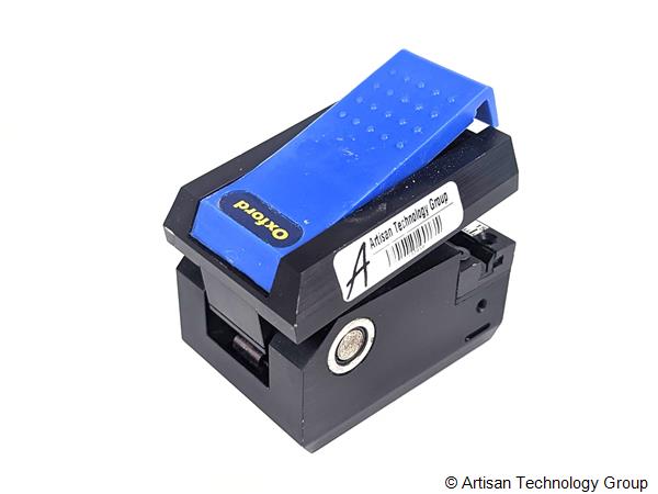 AFC-2008 Oxford Fiber (Angled Fiber Cleaver) | ArtisanTG™