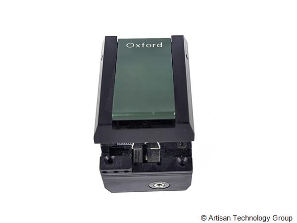 AFC-2008 Oxford Fiber (Angled Fiber Cleaver) | ArtisanTG™