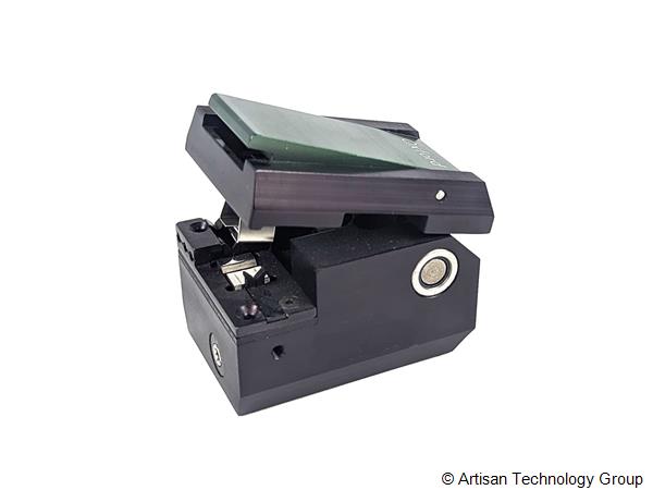 AFC-2008 Oxford Fiber (Angled Fiber Cleaver) | ArtisanTG™