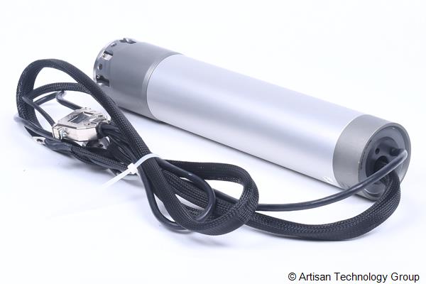 Nordlys HKL Technology (EBSD Detector) | ArtisanTG™