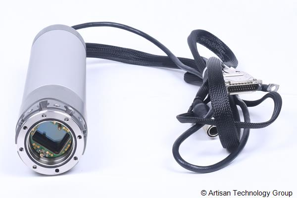 Nordlys HKL Technology (EBSD Detector) | ArtisanTG™