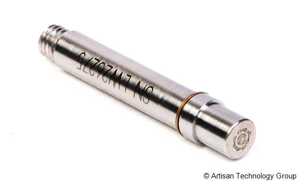 113B24 PCB Piezotronics (High Frequency ICP Pressure Sensor) | ArtisanTG™