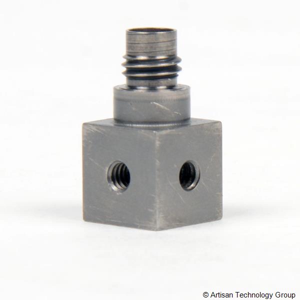 356A33 PCB Piezotronics (Triaxial, Ceramic Shear ICP Accelerometer ...