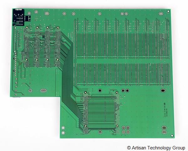 AP-PSL14 PCI Industrial Computers (Backplane) | ArtisanTG™