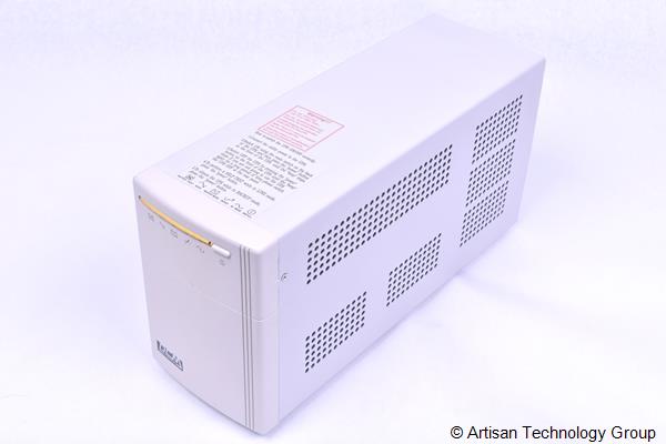 KIN-1500AP King Pro PCM Powercom (Uninterruptible Power Supply ...