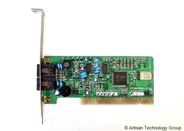 MM9050R3.0 PCTEL (56K V.90 PCI Fax Modem Card) | ArtisanTG™