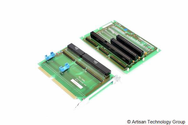 PCL-755C PC-LabCard (Slot Extension Kit) | ArtisanTG™