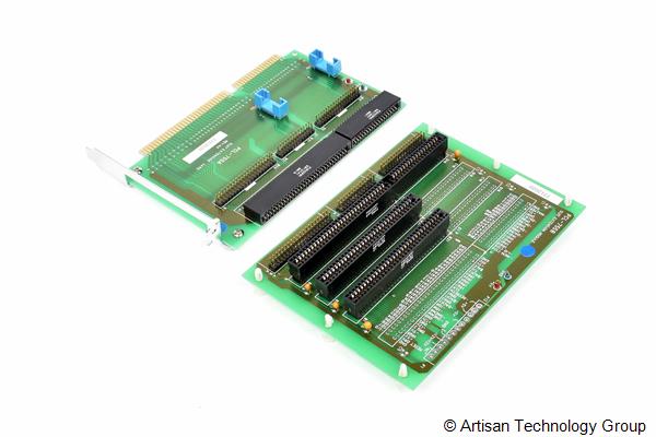 PCL-755C PC-LabCard (Slot Extension Kit) | ArtisanTG™