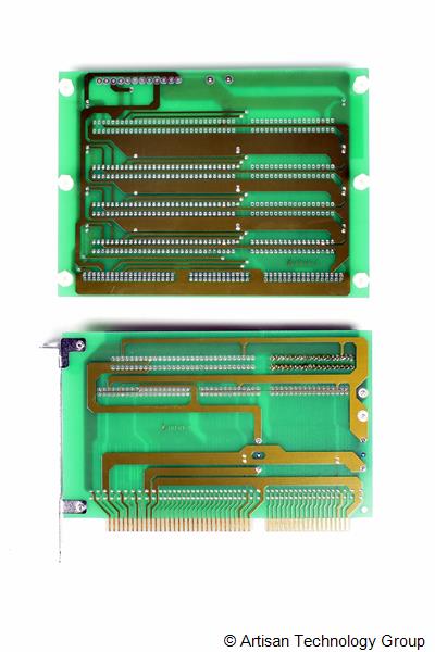 PCL-755C PC-LabCard (Slot Extension Kit) | ArtisanTG™