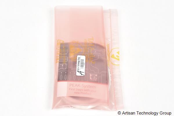 PCAN-USB PEAK System (CAN Interface USB Adapter) | ArtisanTG™