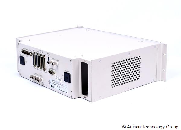 PESA 6600E (System Controller Chassis) | ArtisanTG™