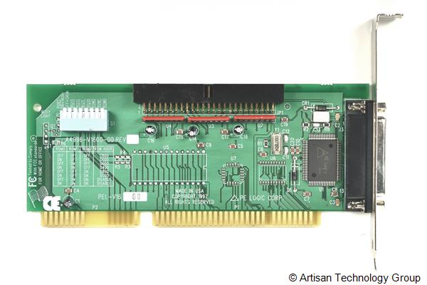 PEL-V16-00 PE Logic (ISA Logic Board) | ArtisanTG™