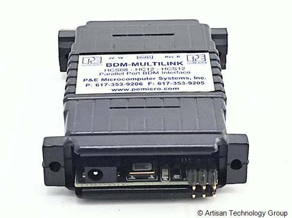 New & Used P&E Microcomputer Systems Equipment, Products & Supply ...