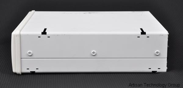 NCI-902 Perkin Elmer (Network Chromatography Interface) | ArtisanTG™