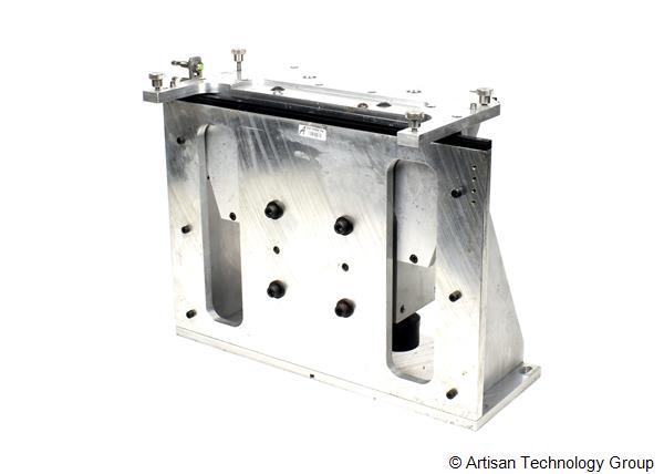 PHD TS082X1X2-A-J2-R2-V (Slide and Cylinder) | ArtisanTG™