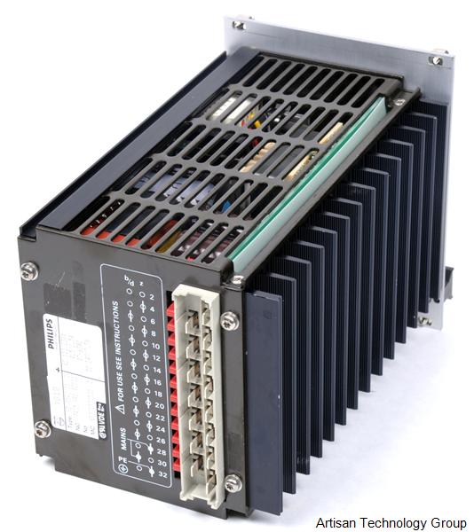 PE 4142/01 Phillips Scientific (U Power Supply) | ArtisanTG™