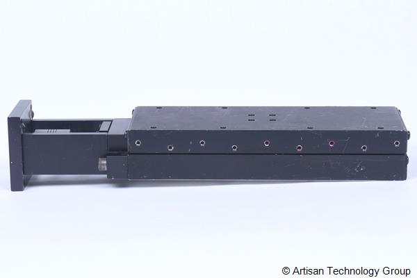PBC6-2X3710 PIC Design (Positioning Stage) | ArtisanTG™