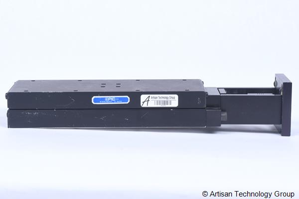 PBC6-2X3710 PIC Design (Positioning Stage) | ArtisanTG™