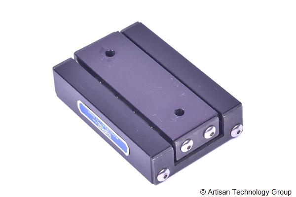 PIC Design (Economy Series Precision Ball Slide) | ArtisanTG™