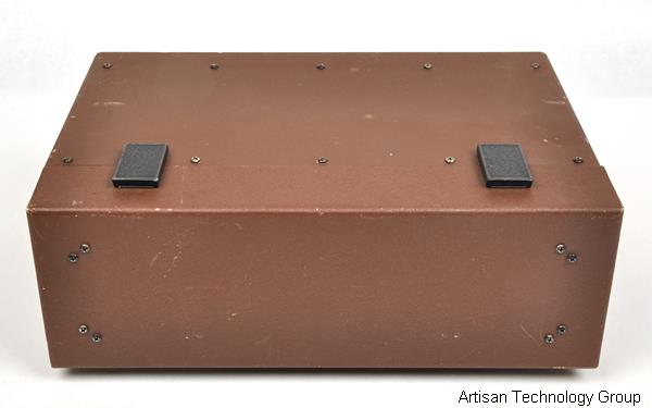 AA-51 Potomac Instruments (Audio Analyzer) | ArtisanTG™