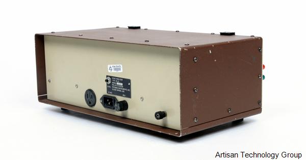 AA-51 Potomac Instruments (Audio Analyzer) | ArtisanTG™