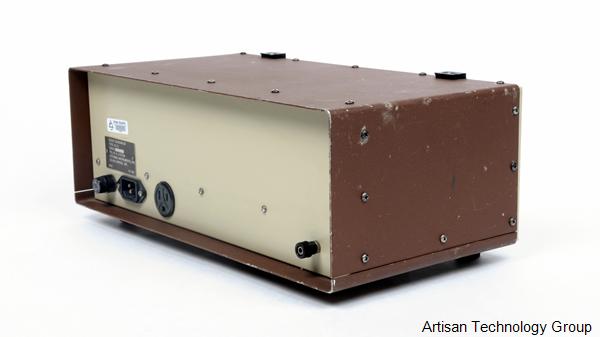 AG-51 Potomac Instruments (Audio Generator) | ArtisanTG™