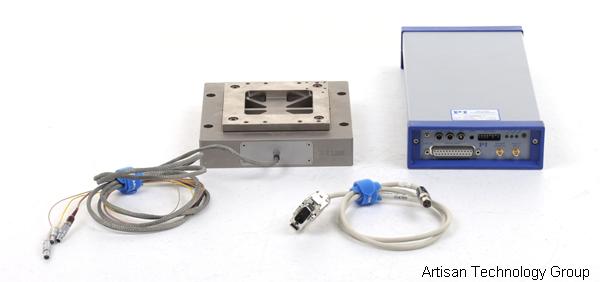 E-661.CP Physik Instrumente (Piezo Controller) | ArtisanTG™