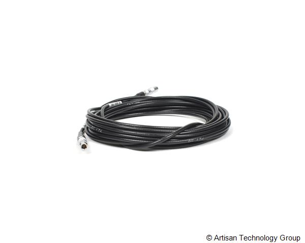 P-891.05 Physik Instrumente (Extension Cable for Piezo Voltage, LEMO ...