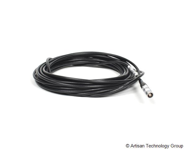 P-891.05 Physik Instrumente (Extension Cable for Piezo Voltage, LEMO ...