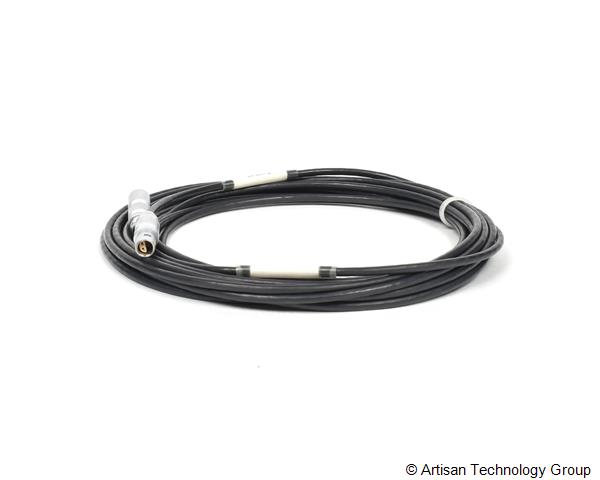 P-892.05 Physik Instrumente (Extension Cable for Strain Gauge Sensors ...
