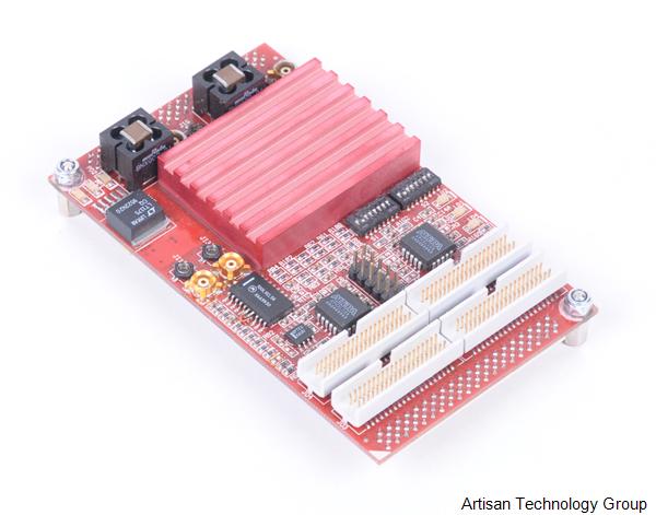 PM2206 (Sbus Module) | ArtisanTG™