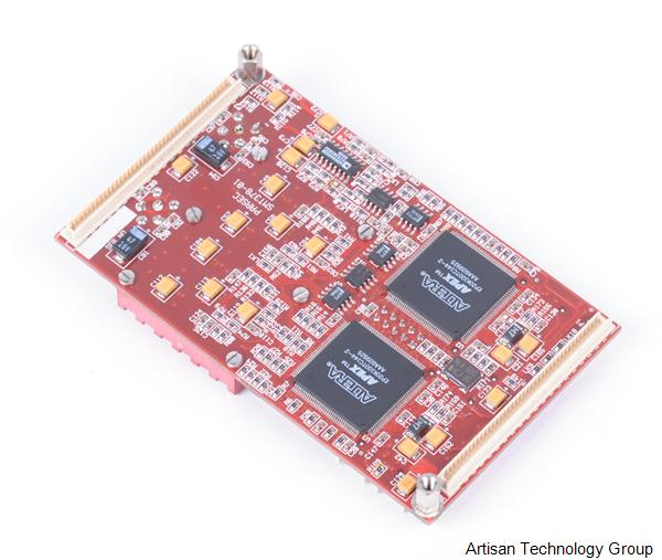 PM2206 (Sbus Module) | ArtisanTG™