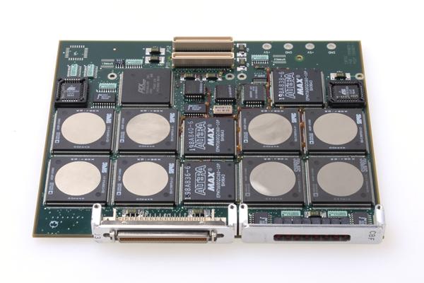 0191767 PMC Module - Price, Specs