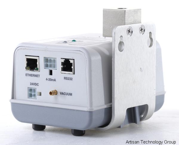 Airnet 301 Particle Measuring Systems (Aerosol Laser Particle Counter ...