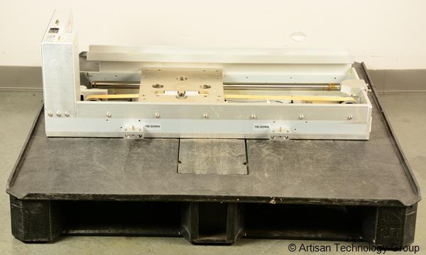 TRA-035-LPS PRI Automation (Track Controller) | ArtisanTG™